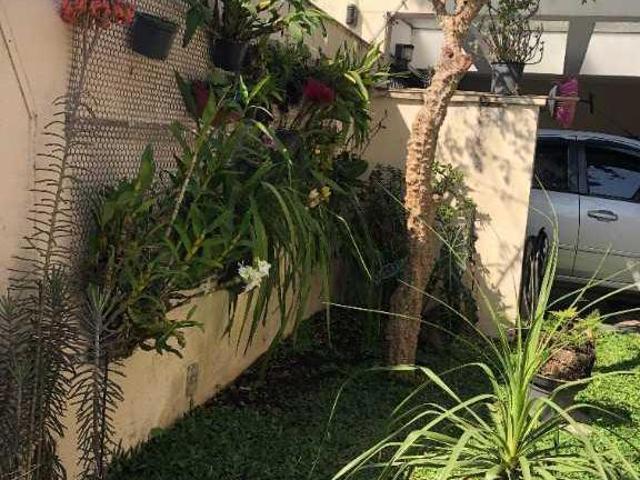 Casa em Parque Continental, São Paulo/SP de 290m² 5 quartos à venda por R$ 1.800.000,00