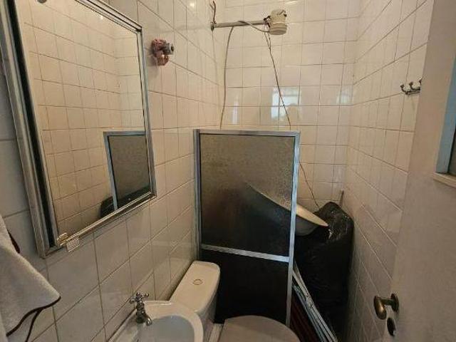 Casa em Parque Continental, São Paulo/SP de 339m² 3 quartos à venda por R$ 990.000,00