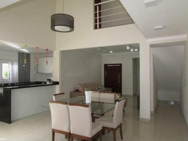 Casa em Parque Conceição, Piracicaba/SP de 246m² 3 quartos à venda por R$ 830.000,00