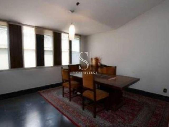 Casa em Parque Colonial, São Paulo/SP de 600m² 4 quartos à venda por R$ 5.319.148,00