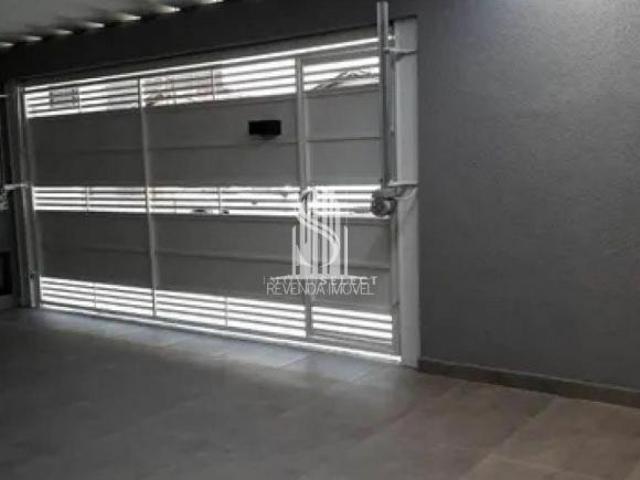 Casa em Parque Colonial, São Paulo/SP de 125m² 3 quartos à venda por R$ 650.000,00