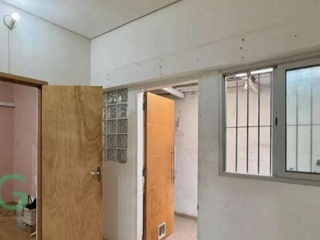 Casa em Parque Colonial, São Paulo/SP de 200m² 4 quartos à venda por R$ 669.000,00