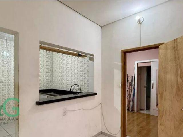 Casa em Parque Colonial, São Paulo/SP de 200m² 4 quartos à venda por R$ 668.000,00
