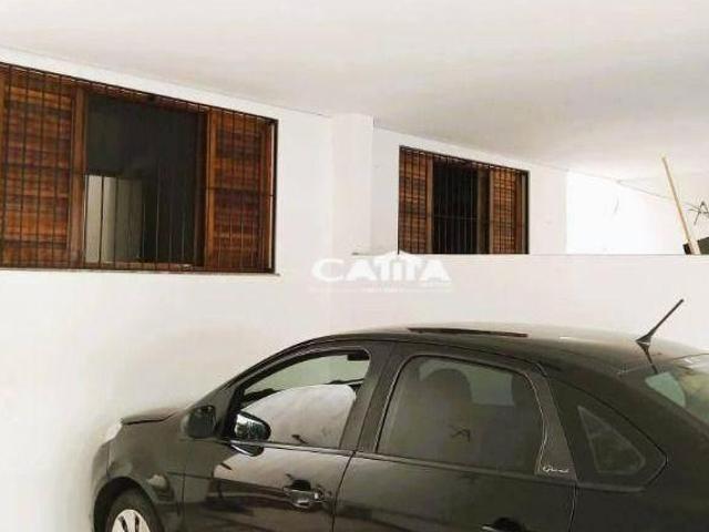 Casa em Parque da Vila Prudente, São Paulo/SP de 160m² 3 quartos à venda por R$ 1.700.000,00