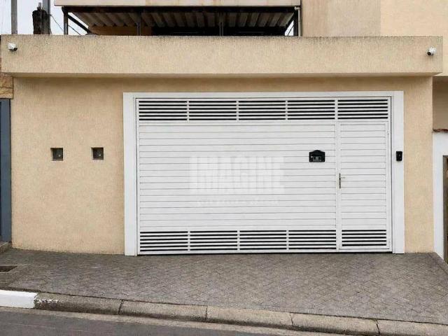 Casa em Parque da Vila Prudente, São Paulo/SP de 130m² 2 quartos para locação R$ 3.700,00/mes