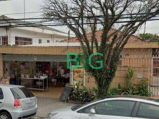 Casa em Parque da Vila Prudente, São Paulo/SP de 250m² à venda por R$ 3.119.000,00