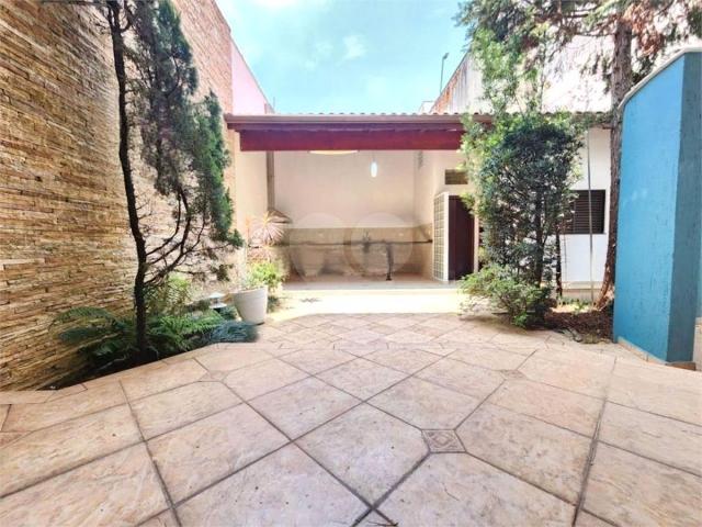 Casa em Parque da Vila Prudente, São Paulo/SP de 354m² 3 quartos à venda por R$ 1.537.000,00
