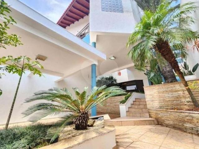 Casa em Parque da Vila Prudente, São Paulo/SP de 354m² 3 quartos à venda por R$ 1.538.000,00