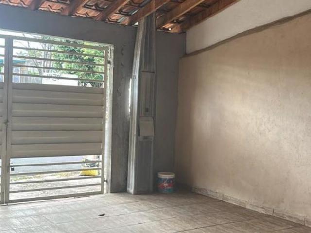Casa em Parque da Amizade Nova Veneza, Sumaré/SP de 82m² 2 quartos à venda por R$ 310.000,00