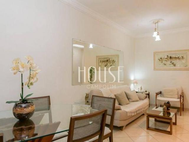 Casa em Parque da Árvores à venda em condomínio de alto padrão em Sorocaba, com 120m² | CA5098
