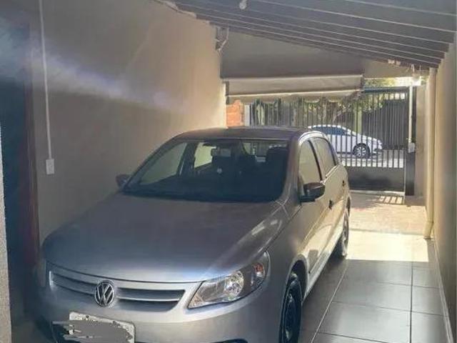 Casa em Parque da Cidadania, São José do Rio Preto/SP de 100m² 3 quartos à venda por R$ 180.000,00