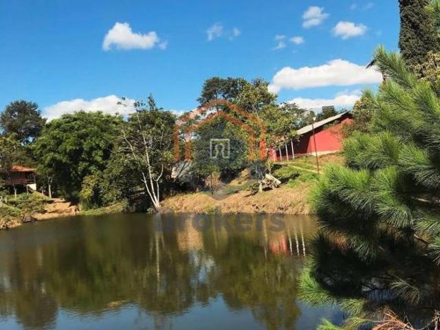 Casa em Parque da Fazenda Itatiba, SP