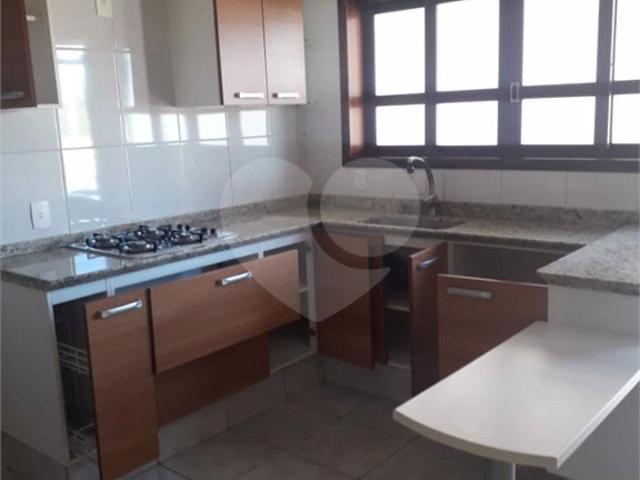 Casa em Parque da Fazenda, Itatiba/SP de 500m² 3 quartos à venda por R$ 1.099.000,00