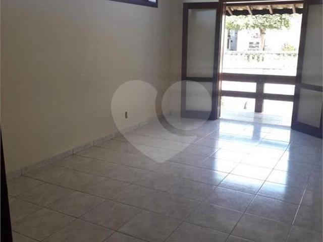 Casa em Parque da Fazenda, Itatiba/SP de 500m² 3 quartos à venda por R$ 1.100.000,00