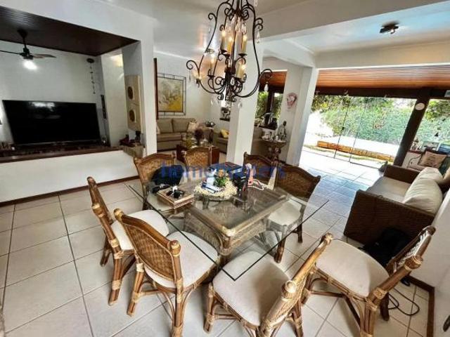Casa em Parque da Hípica, Campinas/SP de 208m² 4 quartos à venda por R$ 1.700.000,00