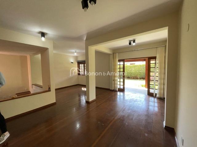 Casa em Parque da Hípica, Campinas/SP de 245m² 3 quartos à venda por R$ 1.494.000,00
