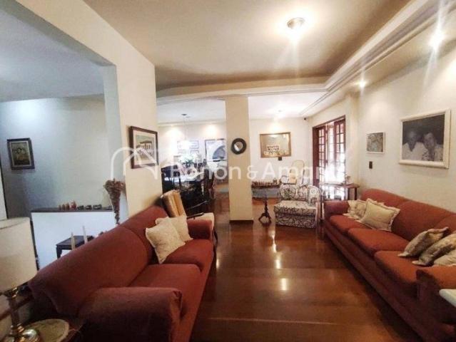 Casa em Parque da Hípica, Campinas/SP de 282m² 4 quartos à venda por R$ 1.649.000,00