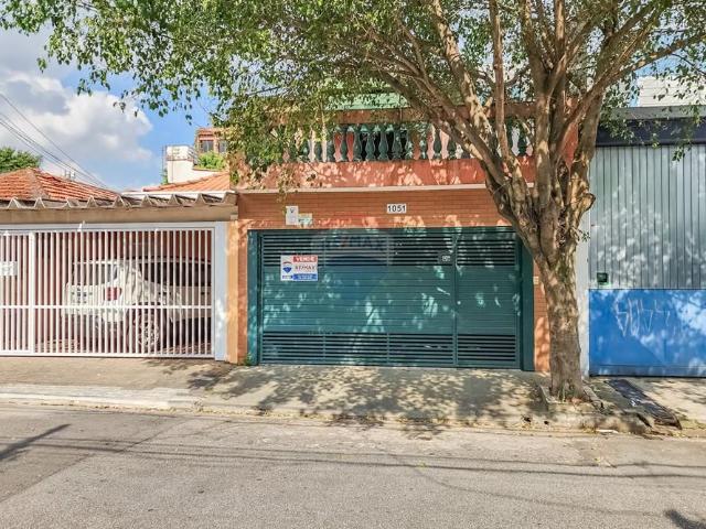 Casa em Parque da Lapa, São Paulo/SP de 190m² 4 quartos à venda por R$ 949.000,00