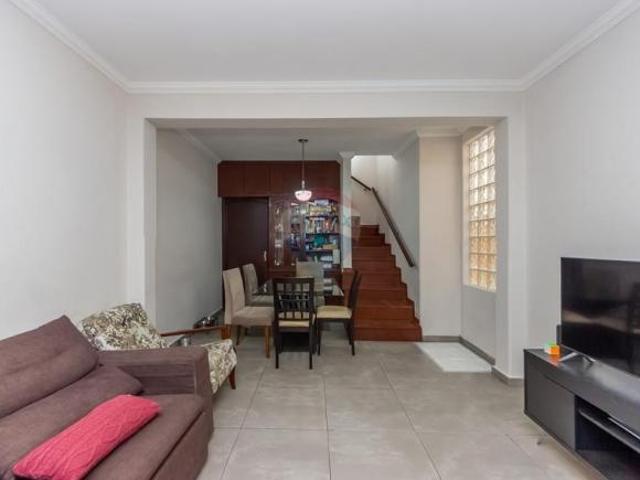 Casa em Parque da Lapa, São Paulo/SP de 190m² 4 quartos à venda por R$ 950.000,00