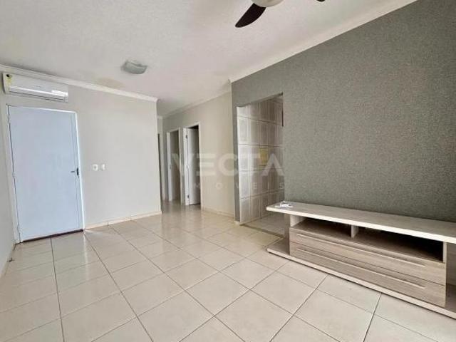 Casa em Parque da Liberdade, São José do Rio Preto/SP de 120m² 3 quartos à venda por R$ 399.000,00
