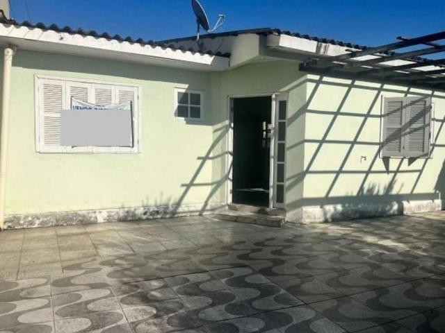 Casa em Parque da Matriz, Cachoeirinha/RS de 88m² 2 quartos à venda por R$ 280.000,00