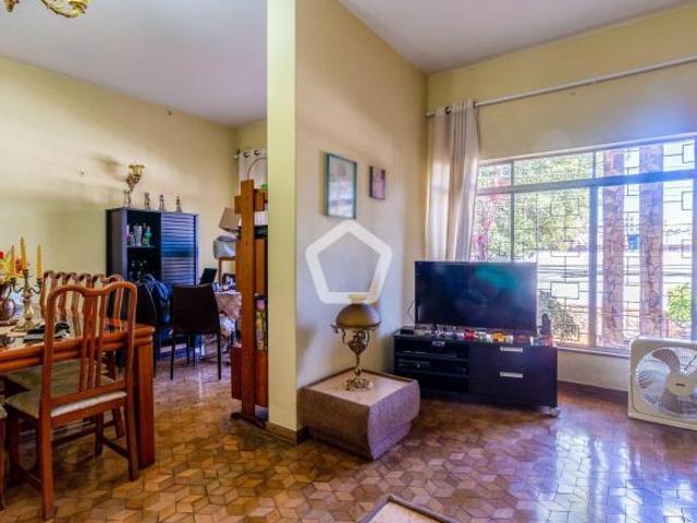 Casa em Parque da Mooca