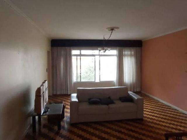 Casa em Parque da Mooca, São Paulo/SP de 191m² 3 quartos à venda por R$ 1.272.000,00