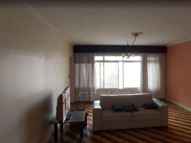Casa em Parque da Mooca, São Paulo/SP de 200m² 4 quartos à venda por R$ 1.272.000,00