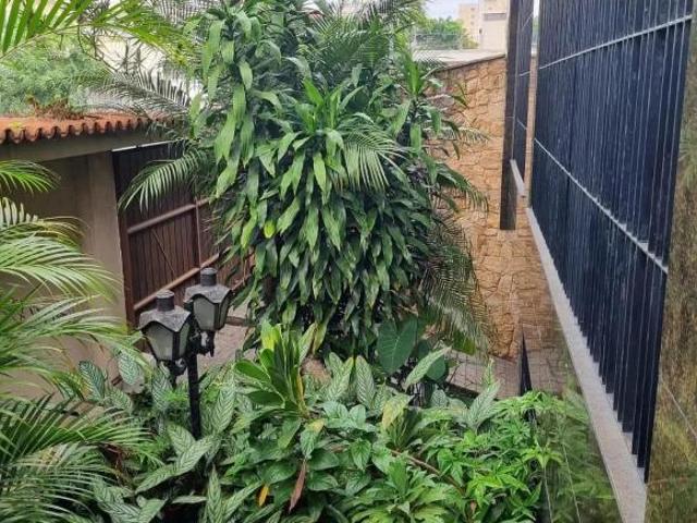 Casa em Parque da Mooca, São Paulo/SP de 280m² 4 quartos à venda por R$ 1.200.000,00