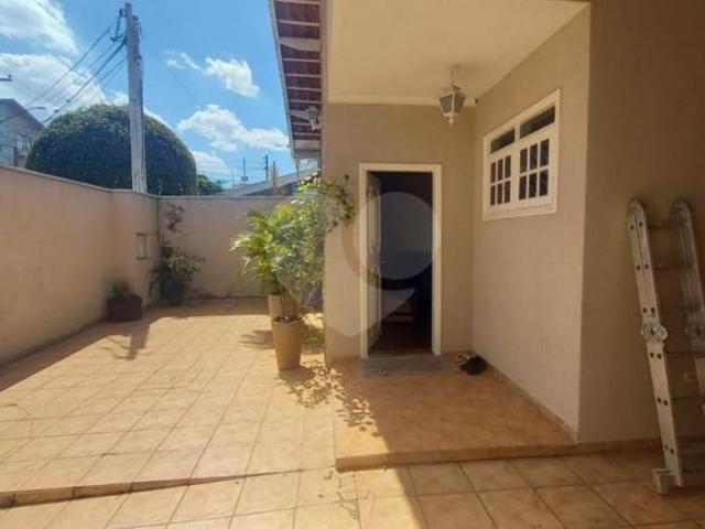 Casa em Parque da Represa, Jundiaí/SP de 153m² 3 quartos à venda por R$ 950.000,00