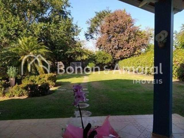 Casa em Parque da Represa, Paulínia/SP de 140m² 2 quartos à venda por R$ 1.500.000,00