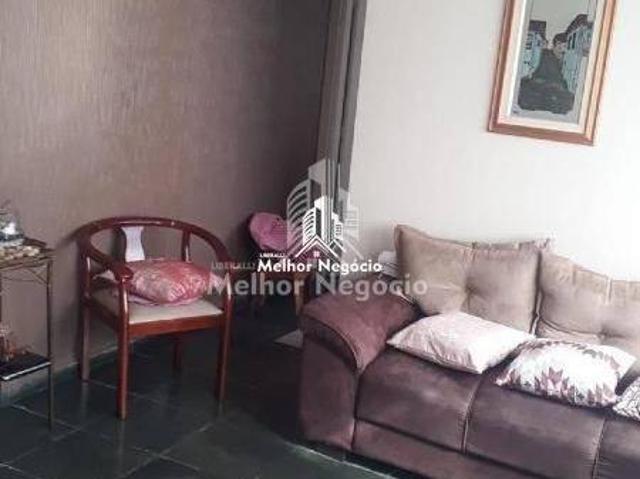 Casa em Parque da Represa, Paulínia/SP de 143m² 3 quartos à venda por R$ 460.000,00