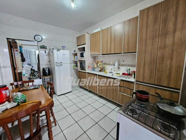 Casa em Parque das Américas, Mauá/SP de 131m² 2 quartos à venda por R$ 479.900,00
