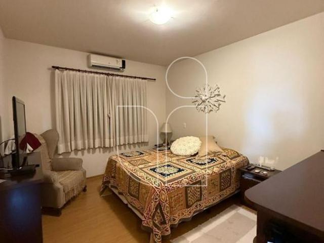 Casa em Parque das Esmeraldas Marília