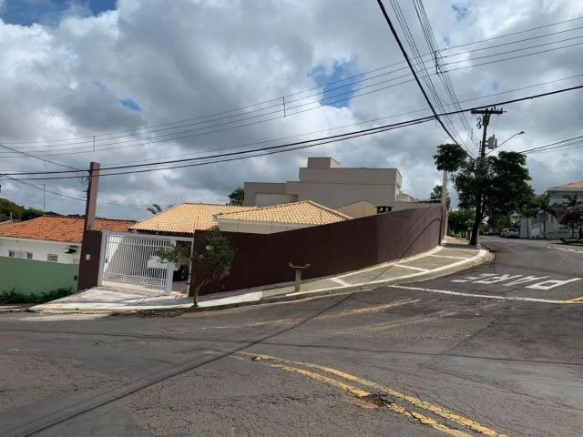Casa em Parque das Esmeraldas, Marília/SP de 350m² 3 quartos à venda por R$ 789.000,00