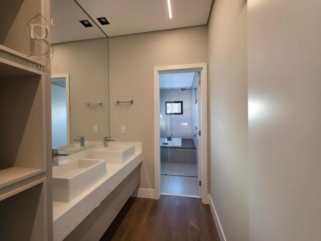 Casa em Parque das Esmeraldas, Marília/SP de 445m² 4 quartos à venda por R$ 4.399.900,00