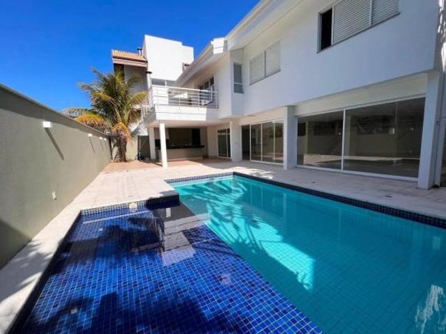 Casa em Parque das Esmeraldas, Marília/SP de 600m² 3 quartos à venda por R$ 3.000.000,00