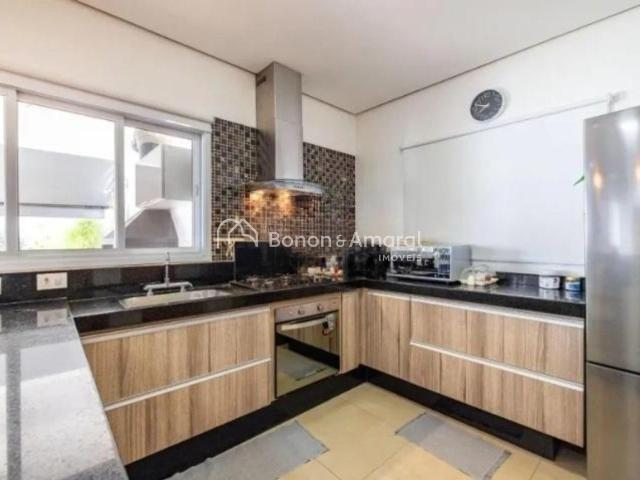 Casa em Parque das Flores, Campinas/SP de 160m² 3 quartos à venda por R$ 1.599.900,00