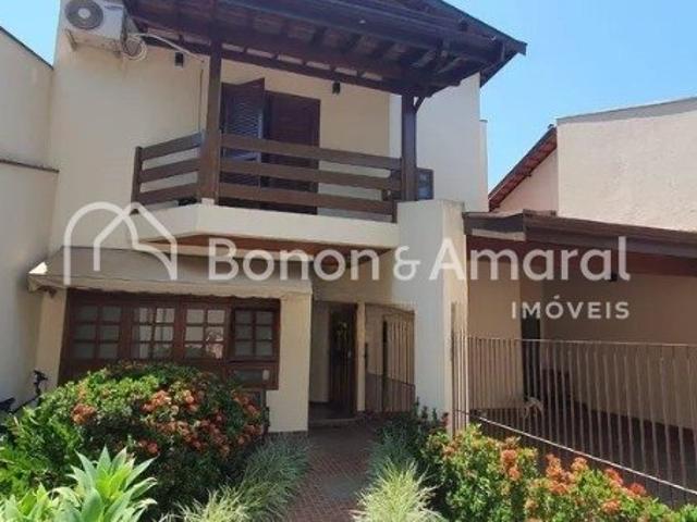Casa em Parque das Flores, Campinas/SP de 250m² 3 quartos à venda por R$ 1.699.900,00