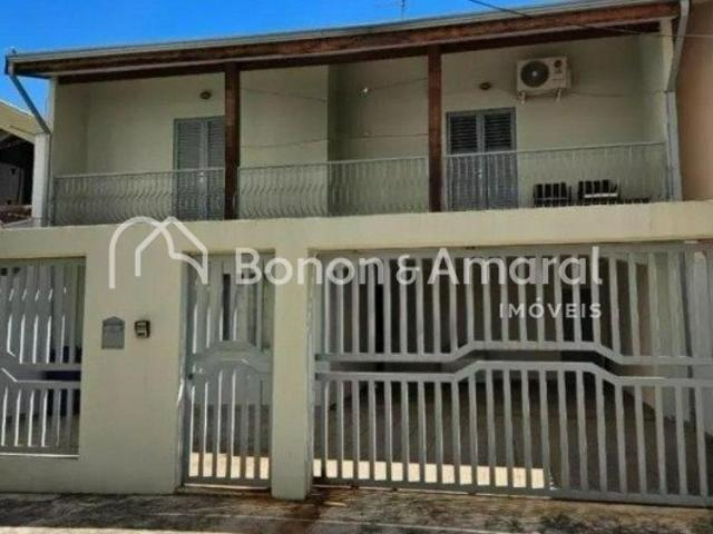Casa em Parque das Flores, Campinas/SP de 300m² 3 quartos para locação R$ 8.750,00/mes