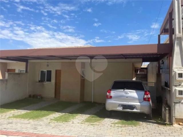 Casa em Parque das Laranjeiras, Itatiba/SP de 130m² 3 quartos à venda por R$ 479.000,00