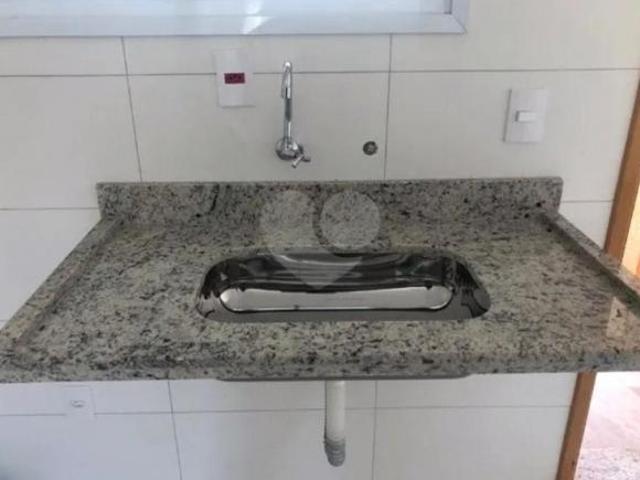 Casa em Parque das Laranjeiras, Itatiba/SP de 130m² 3 quartos à venda por R$ 480.000,00