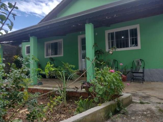 Casa em Parque das Laranjeiras, Sorocaba/SP de 154m² 4 quartos à venda por R$ 624.900,00