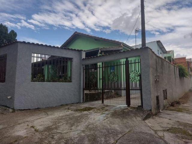 Casa em Parque das Laranjeiras, Sorocaba/SP de 154m² 4 quartos à venda por R$ 625.000,00