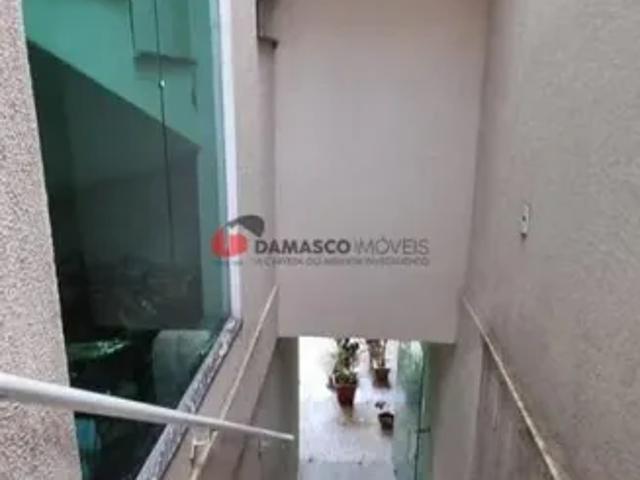 Casa em Parque das Nações