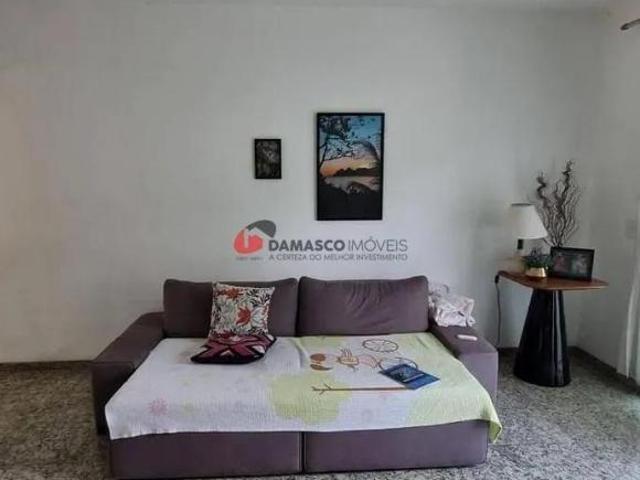 Casa em Parque das Nações