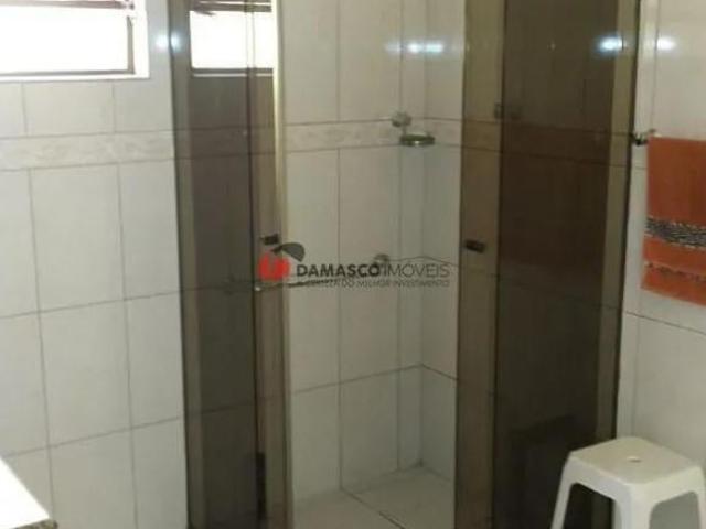 Casa em Parque das Nações