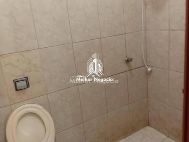 Casa em Parque das Nações, Americana/SP de 110m² 3 quartos à venda por R$ 266.000,00