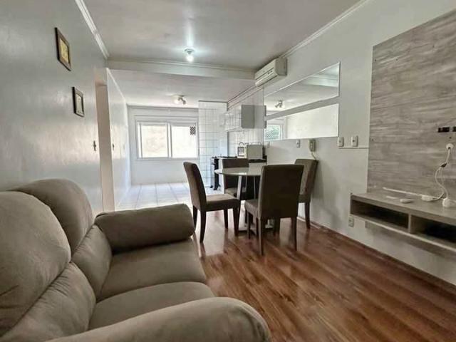 Casa em Parque das Nações, Guarulhos/SP de 98m² 2 quartos à venda por R$ 269.000,00