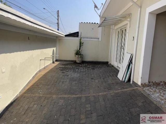Casa em Parque das Nações Nova Veneza, Sumaré/SP de 180m² 3 quartos à venda por R$ 530.000,00